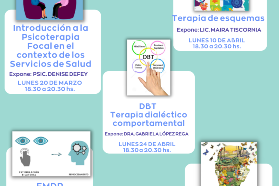 Importancia de la comunicación asertiva en el sistema de salud y el rol del psicólogo ...